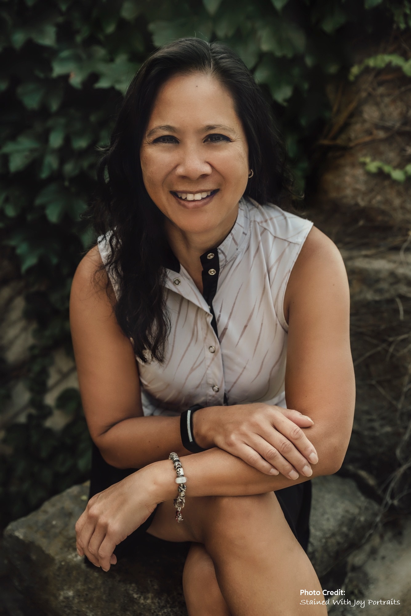 About Us - Lysenko Law