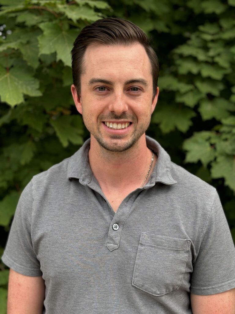 About Us - Lysenko Law